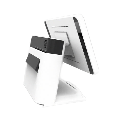 Single Screen POS: All-in-One System for Retail & Restaurants PH | Kwi ...