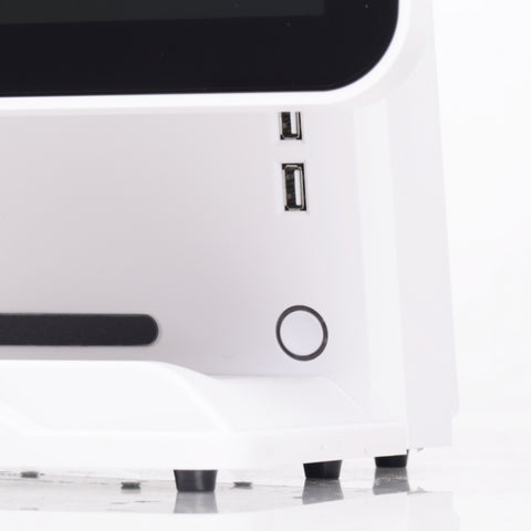 Single Screen POS: All-in-One System for Retail & Restaurants PH | Kwi ...